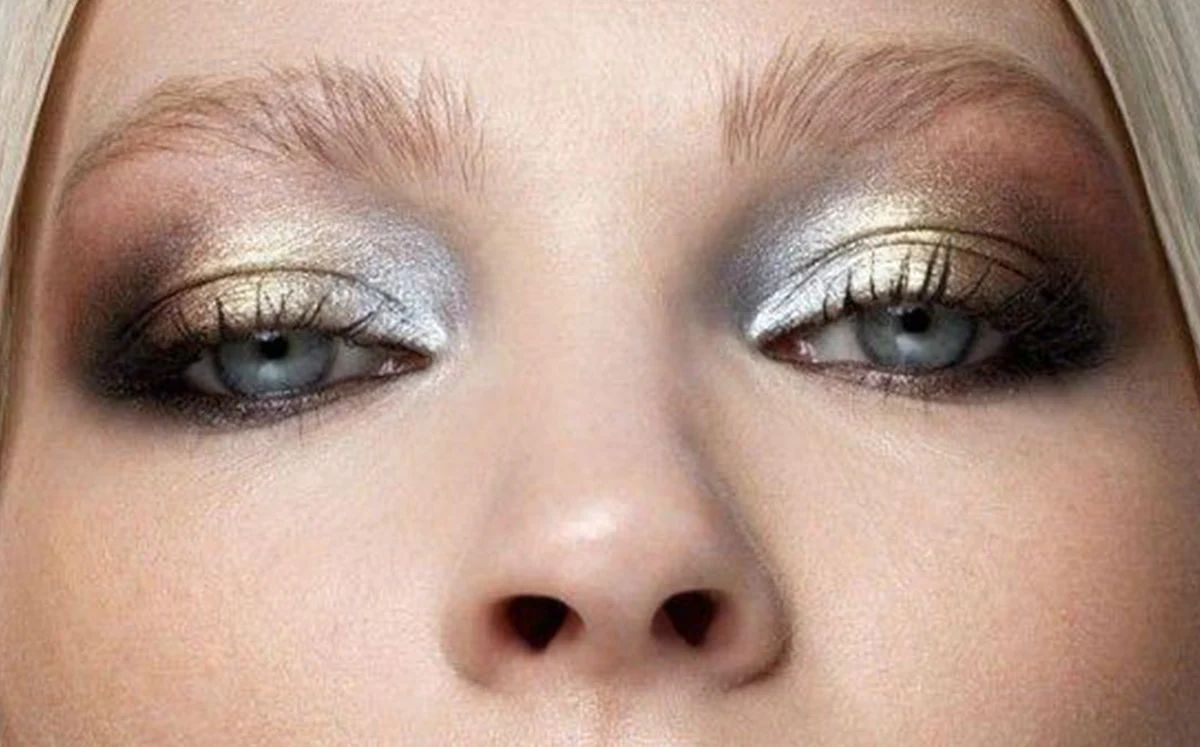 MAKEUP TIPS FOR PEOPLE THAT WEAR CONTACTS – Beauty For Real