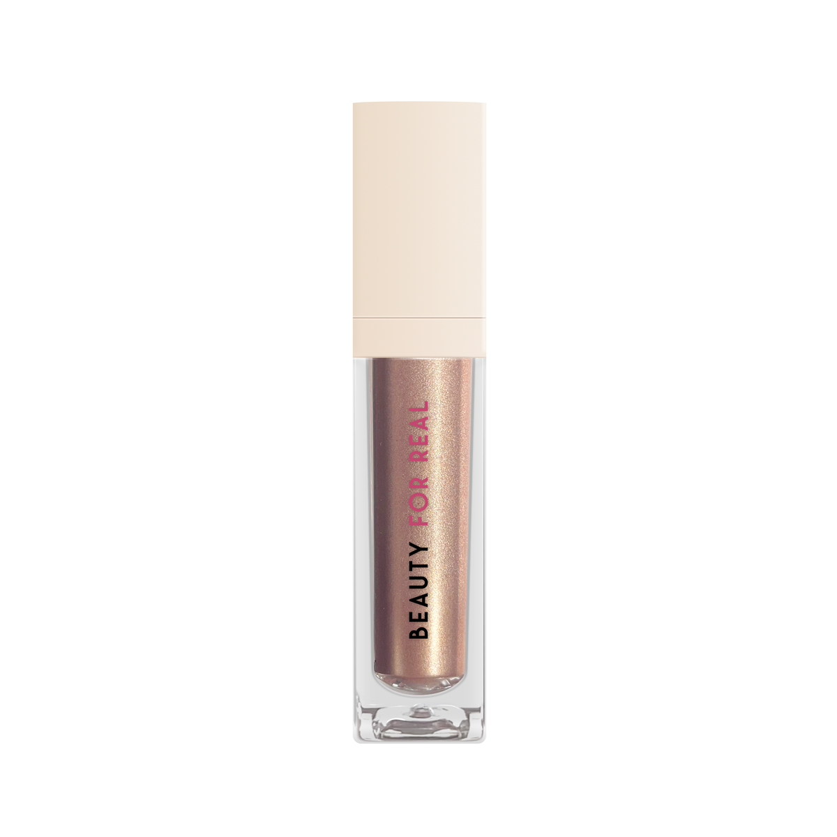 Level Up Multi-Dimensional Liquid Eyeshadow - Beauty For Real